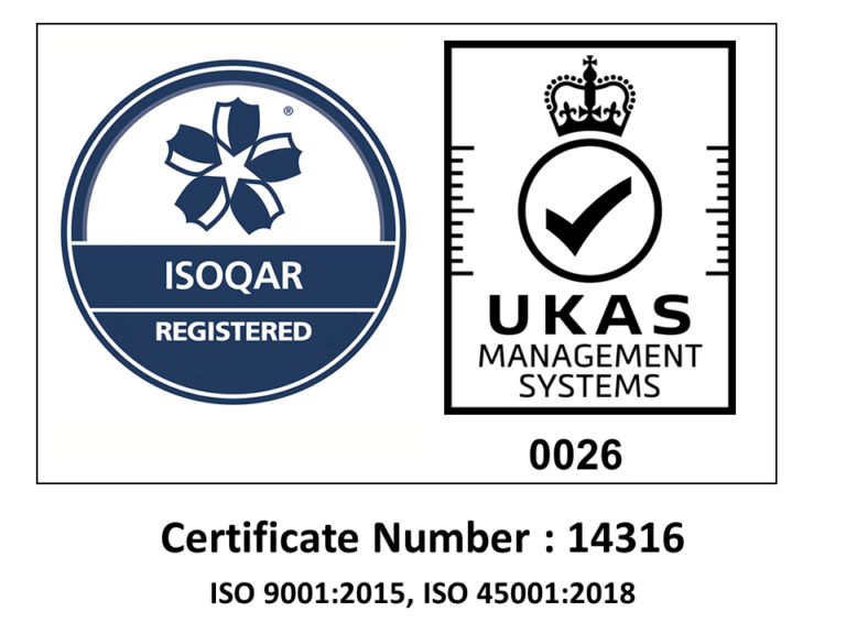 Wetback – Welcome to Wetback