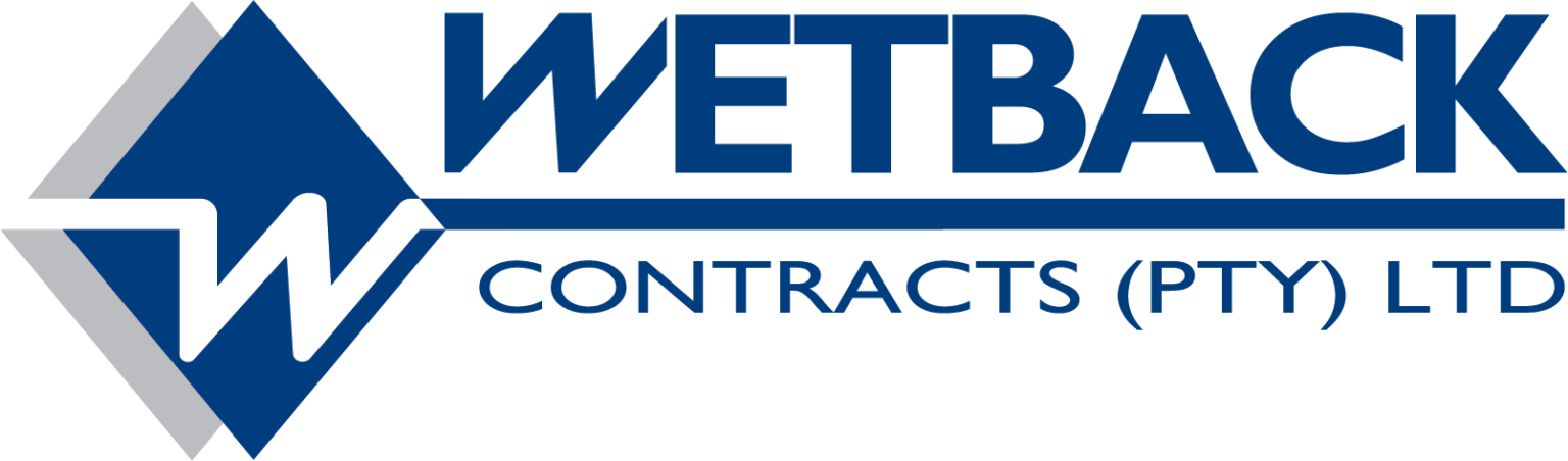 Wetback – Welcome to Wetback