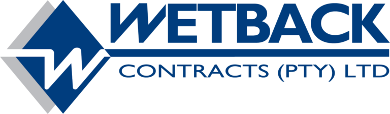 Wetback – Welcome to Wetback