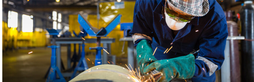 VOICE IT – Wetback