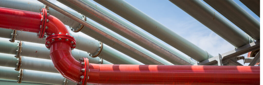 VOICE IT – Wetback