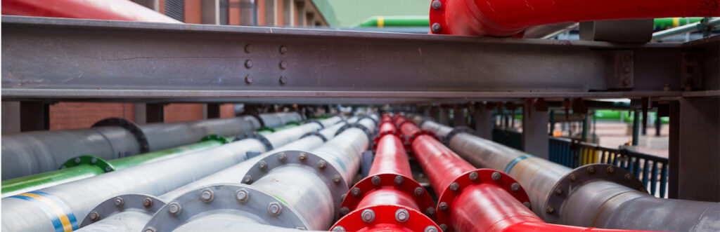 VOICE IT – Wetback