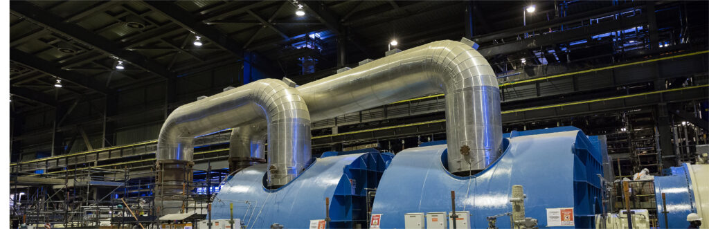 VOICE IT – Wetback