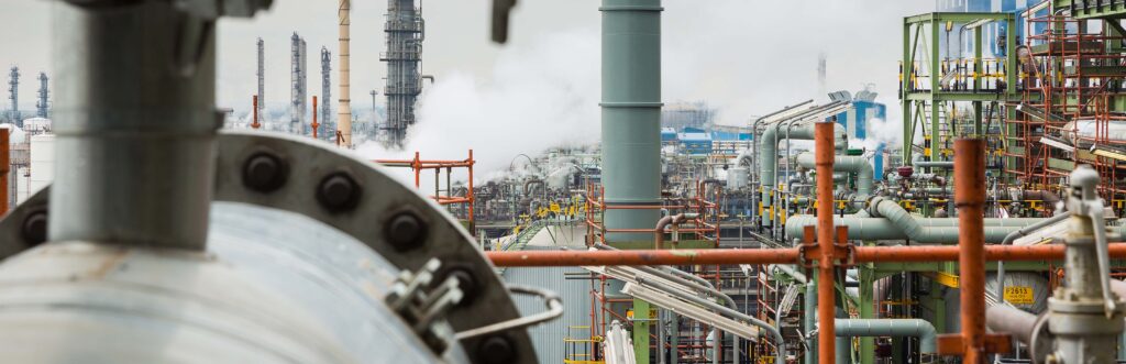 VOICE IT – Wetback